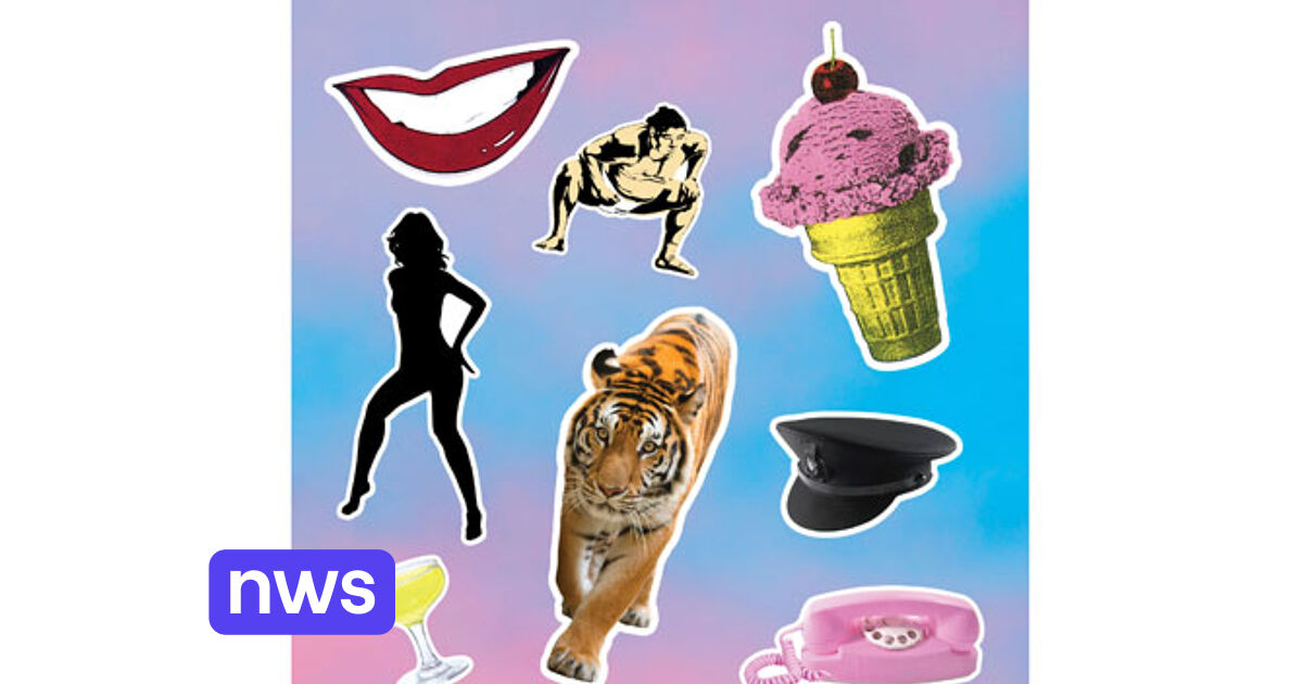 Nieuw album van Duran Duran in september uit | VRT NWS: nieuws