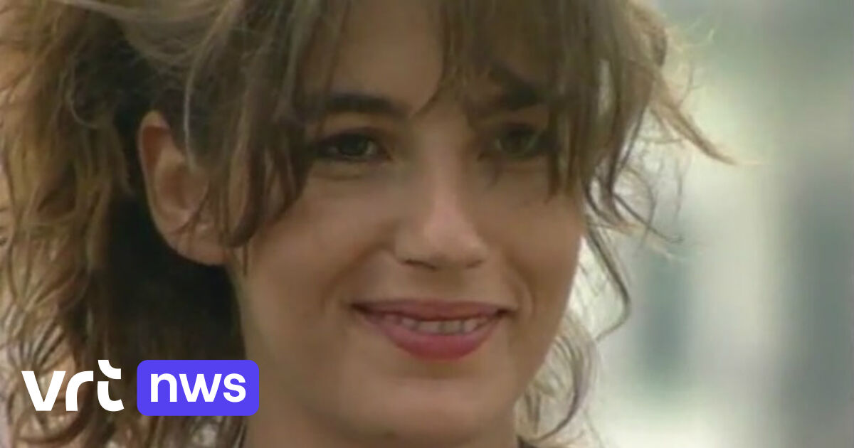 "We zochten iemand die puur natuur was": waarom Bea Van der Maat als ...