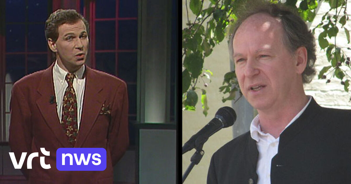 Jan Bardi: "Ik heb nog een paar veelbelovende puzzels in mijn hoofd ...