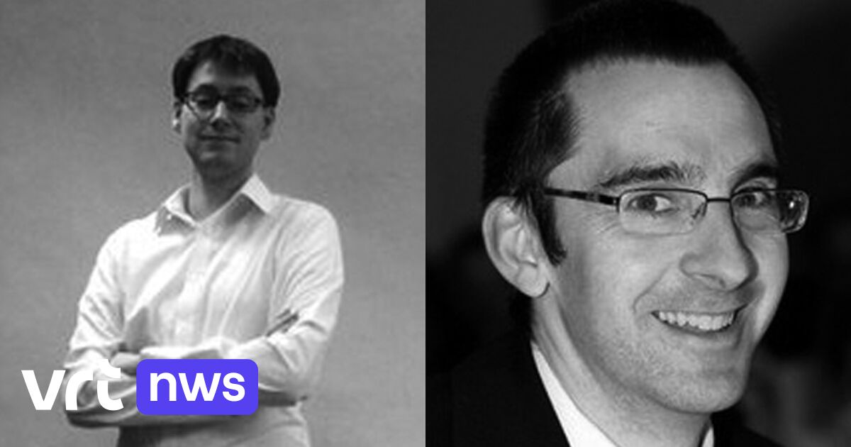 Het gevaarlijke spel van Cameron - Merijn Chamon & Peter Van Elsuwege ...