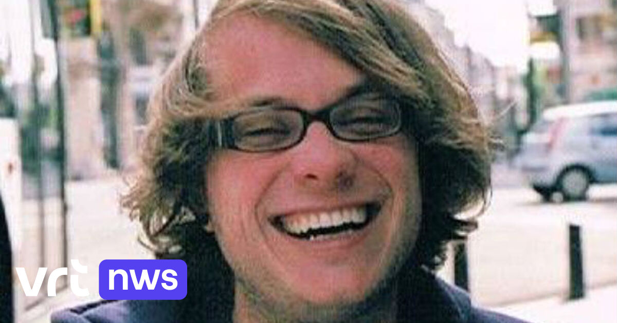 Klimaatverandering: verantwoordelijkheid van iedereen – Wouter Peeters ...