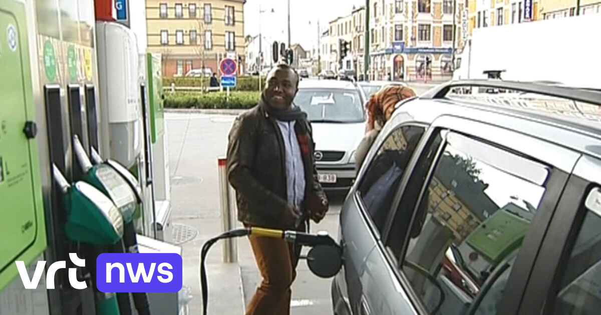 Premies tot 6.000 euro bij aankoop wagen op aardgas | VRT NWS: nieuws