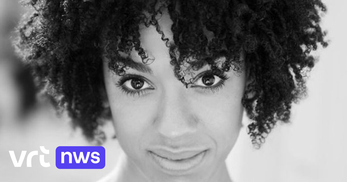 Pearl Mackie wordt sidekick van Doctor Who | VRT NWS: nieuws