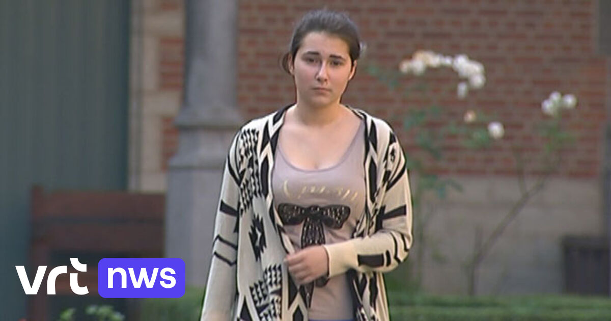 Djellza gets temporary leave to stay | VRT NWS: news