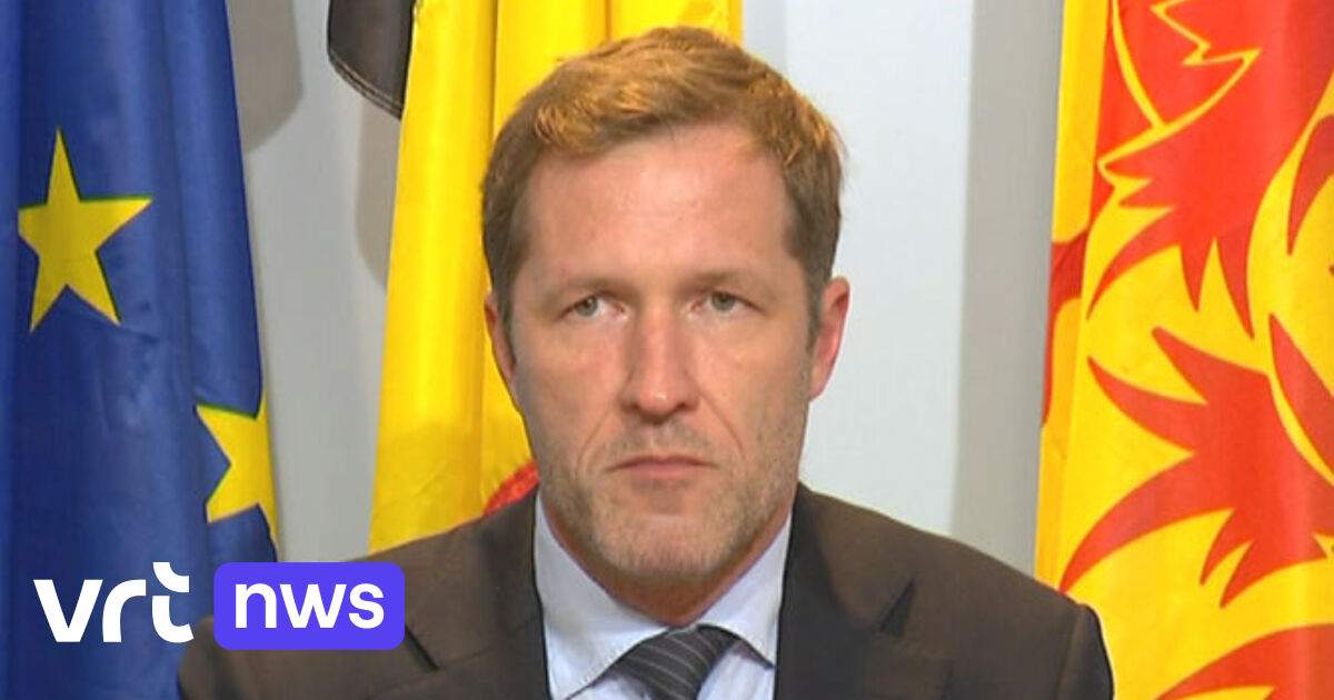 Waalse regering verwerpt opnieuw CETA-voorstel: "Canada opener van ...