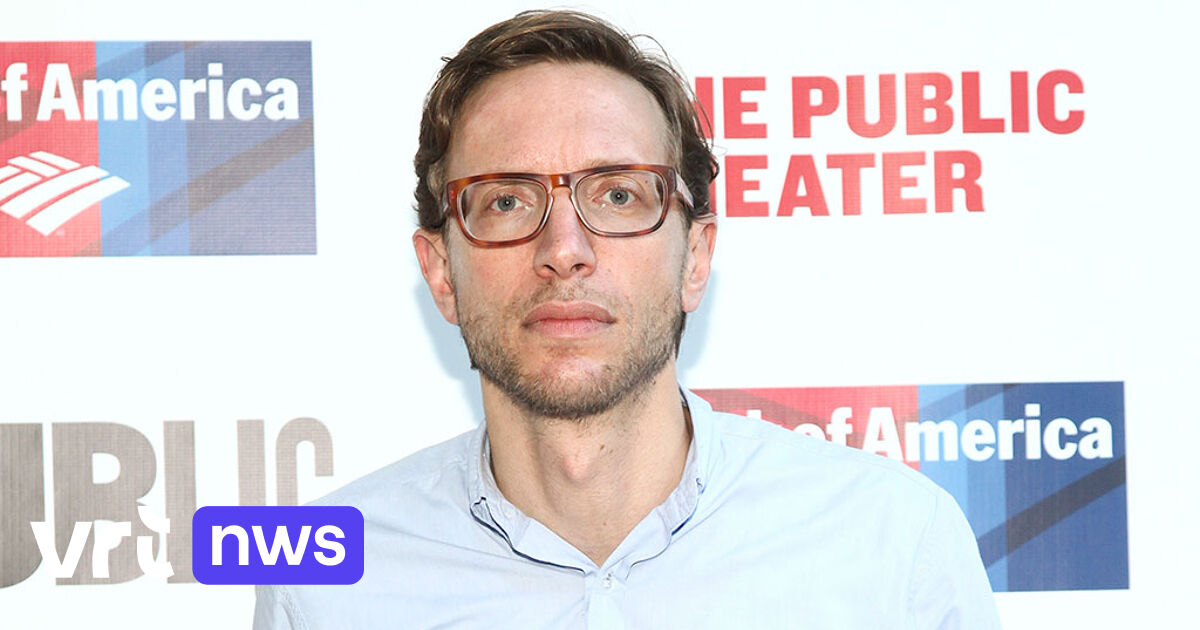 Musicalcomponist Michael Friedman (41) overleden aan de gevolgen van ...