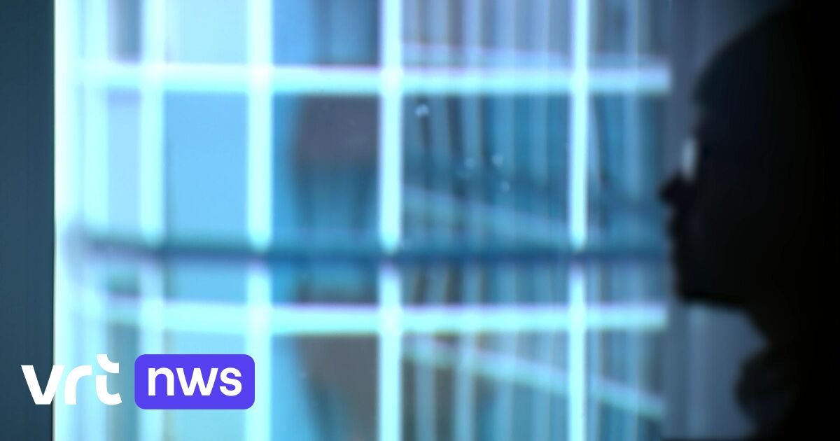 Vader uit Lebbeke wou zijn dochter (5) uitlenen aan pedofiel in ruil voor geld: veroordeeld tot ...