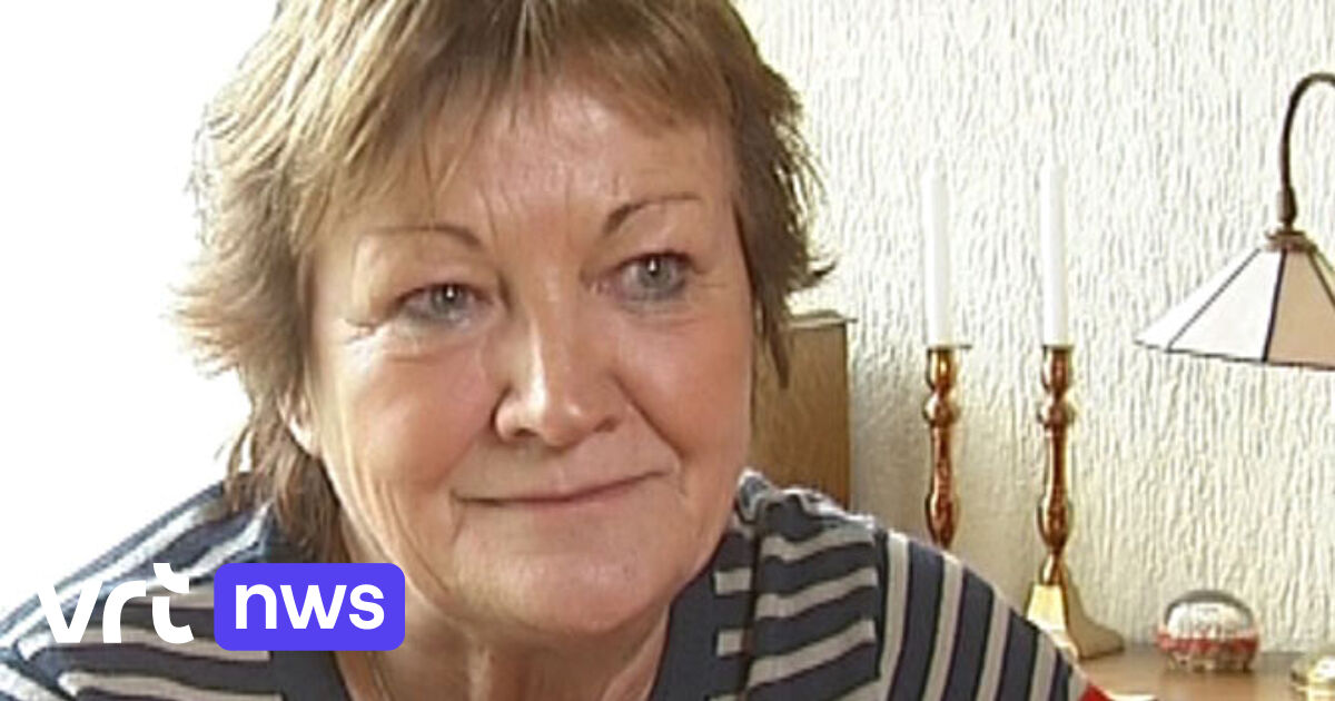 "Het was machtsmisbruik in al zijn vormen" | VRT NWS: nieuws