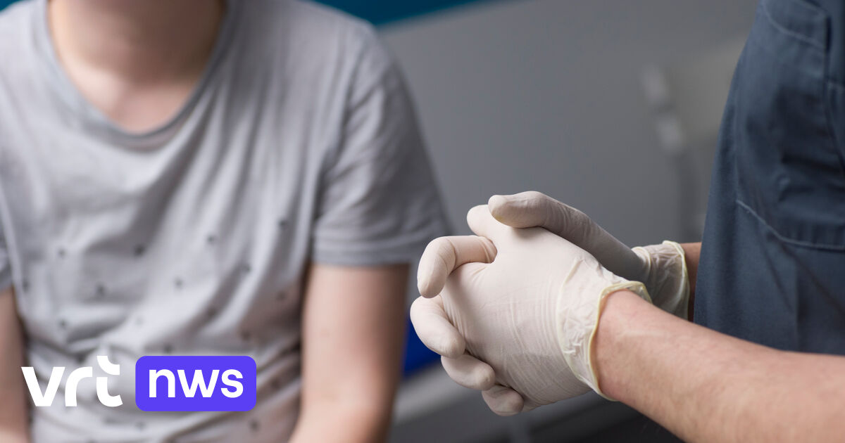 Medische hulp voor mensen zonder papieren strenger? "Dit zal leiden tot ...