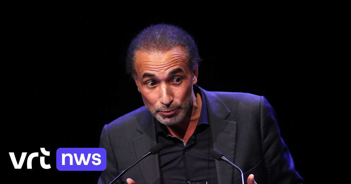 Charlie Hebdo krijgt opnieuw doodsbedreigingen na provocerende ...