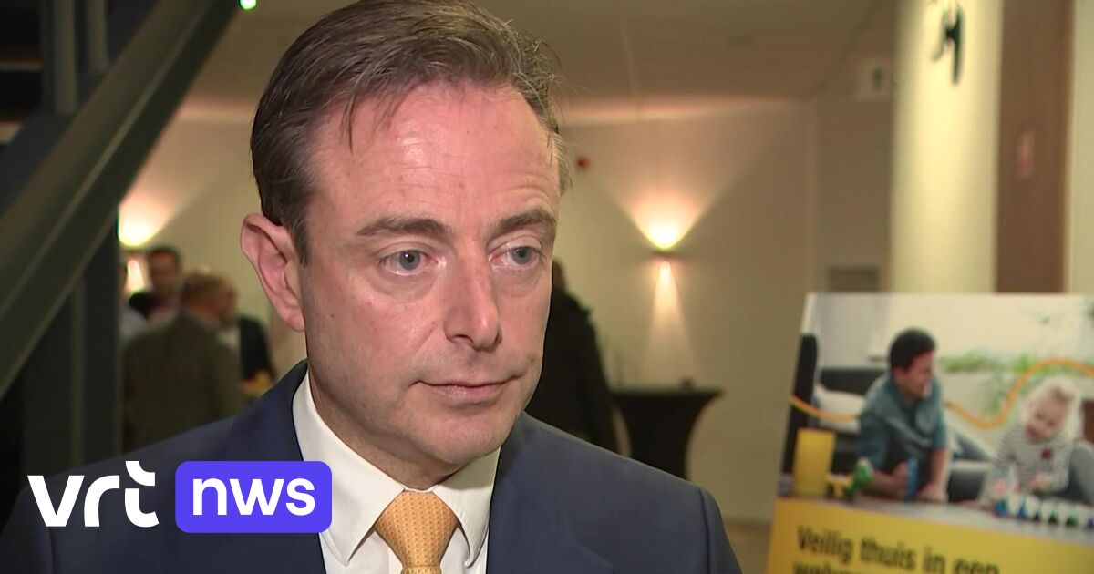 Journalistieke fair play | VRT NWS: nieuws