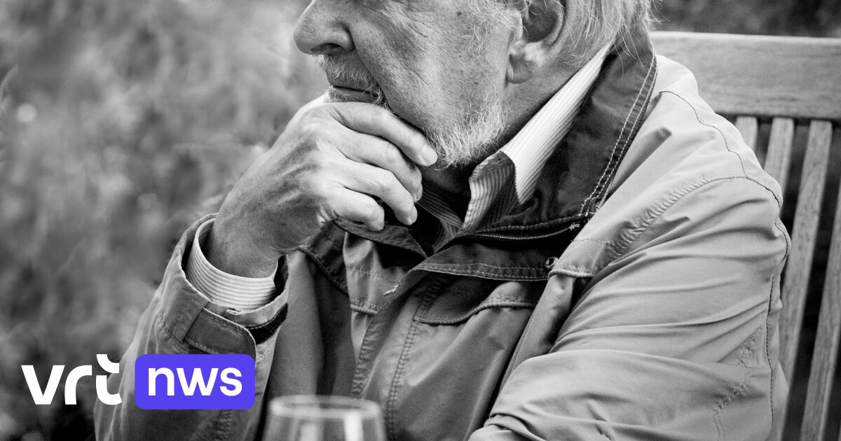 Frits Celis eerste laureaat "Prijs Peter Benoit" | VRT NWS: nieuws