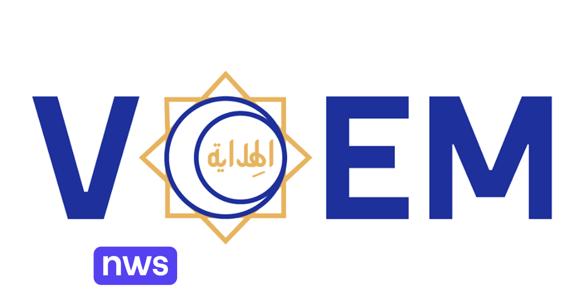 Onderzoek spreekt moslimvereniging VOEM vrij in zaak van omstreden ...