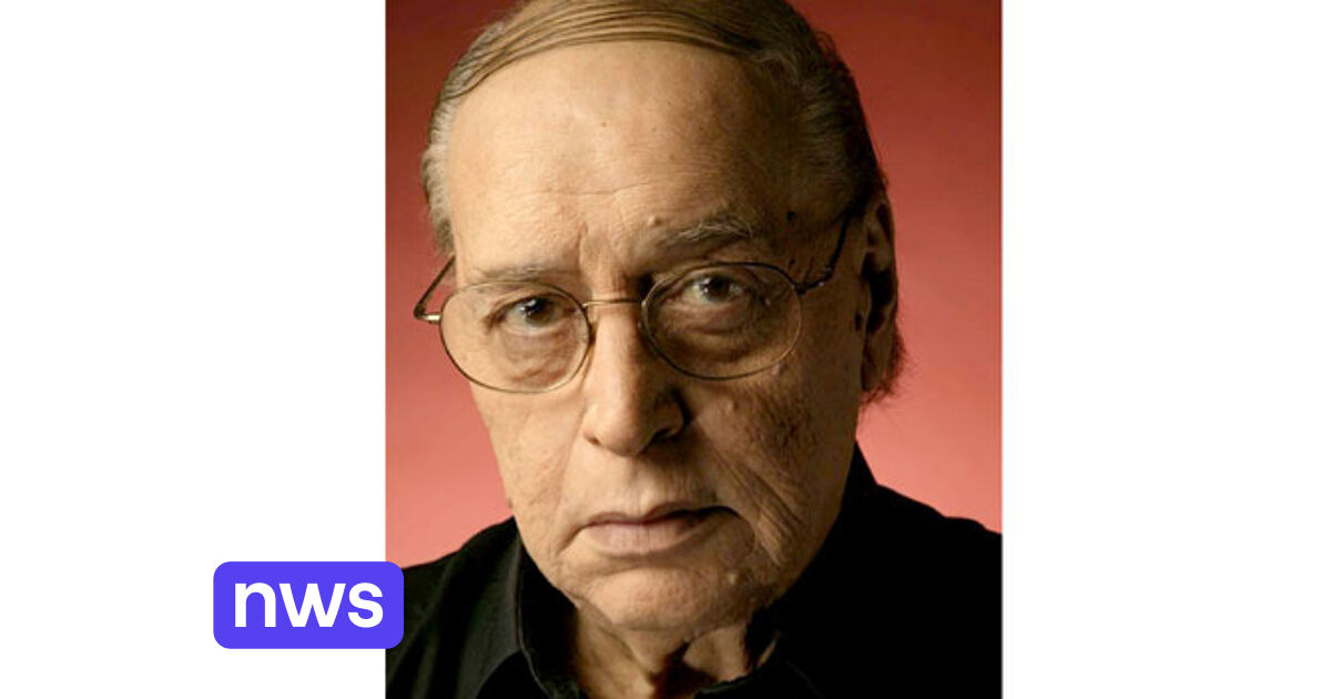 "The Sopranos"-acteur Tony Lip is overleden | VRT NWS: nieuws