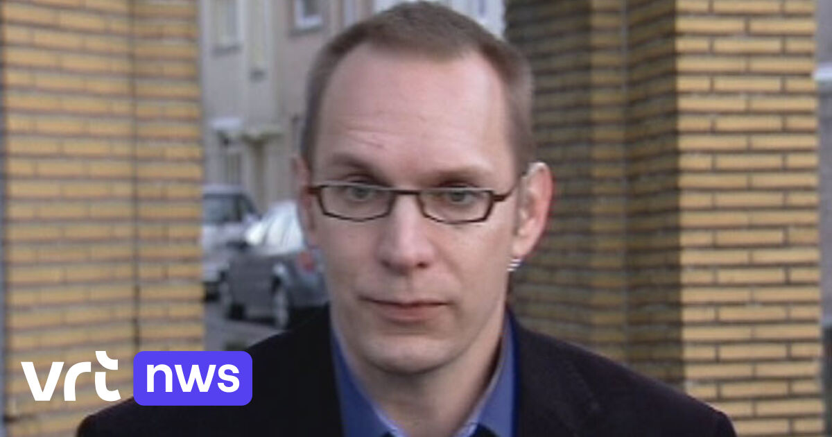 Een blanco cheque voor Brussel? - Bart Verhulst | VRT NWS: nieuws