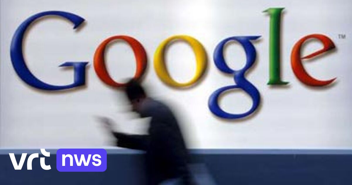 30 miljoen Google Bookpagina's in bib UGent | VRT NWS: nieuws