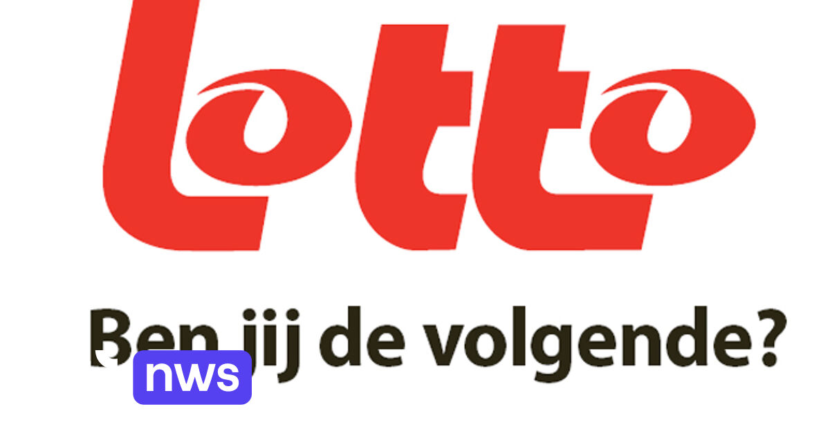 Gedragscode voor verkooppunten van Lotto | VRT NWS: nieuws