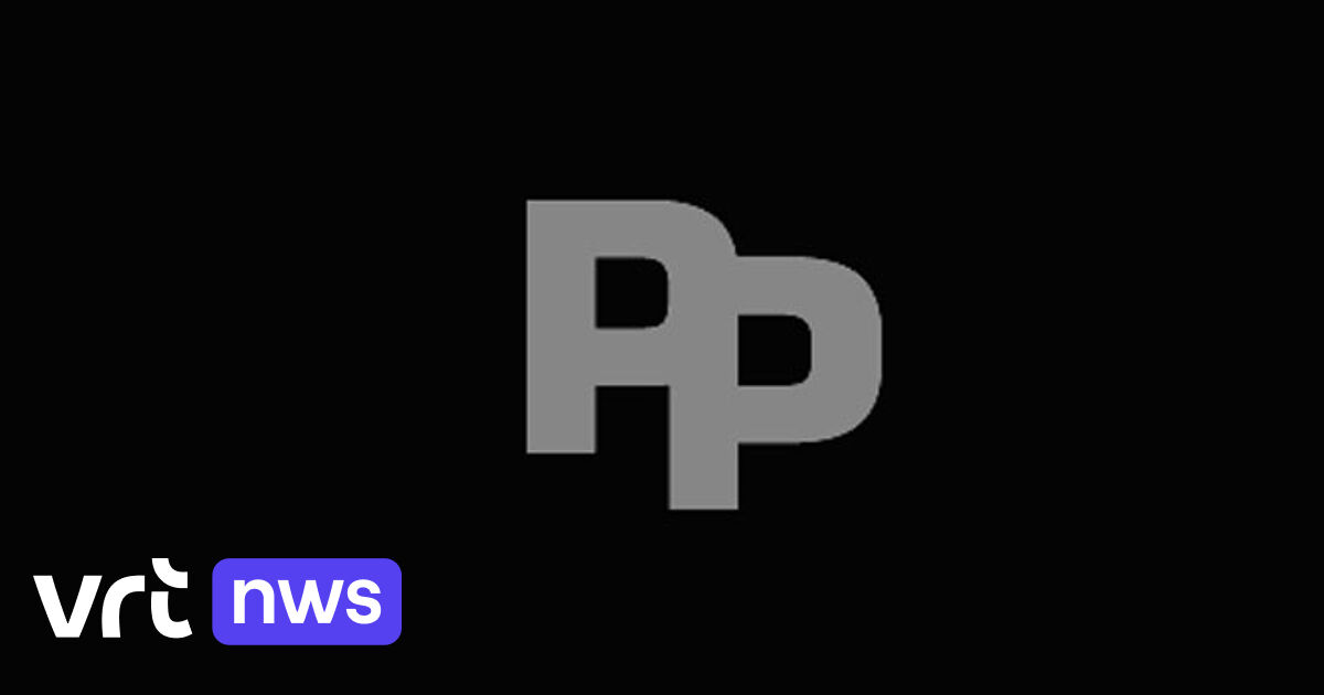 Product placement op tv aangegeven met logo | VRT NWS: nieuws