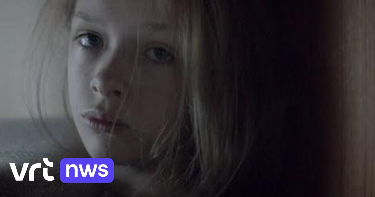 Film Caroline Strubbe vertoond met live muziek | VRT NWS: nieuws