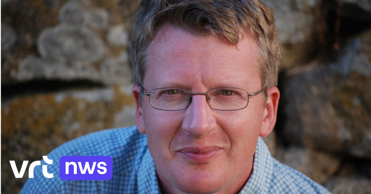 Diplomatie wint in Iran - Tom Sauer | VRT NWS: nieuws