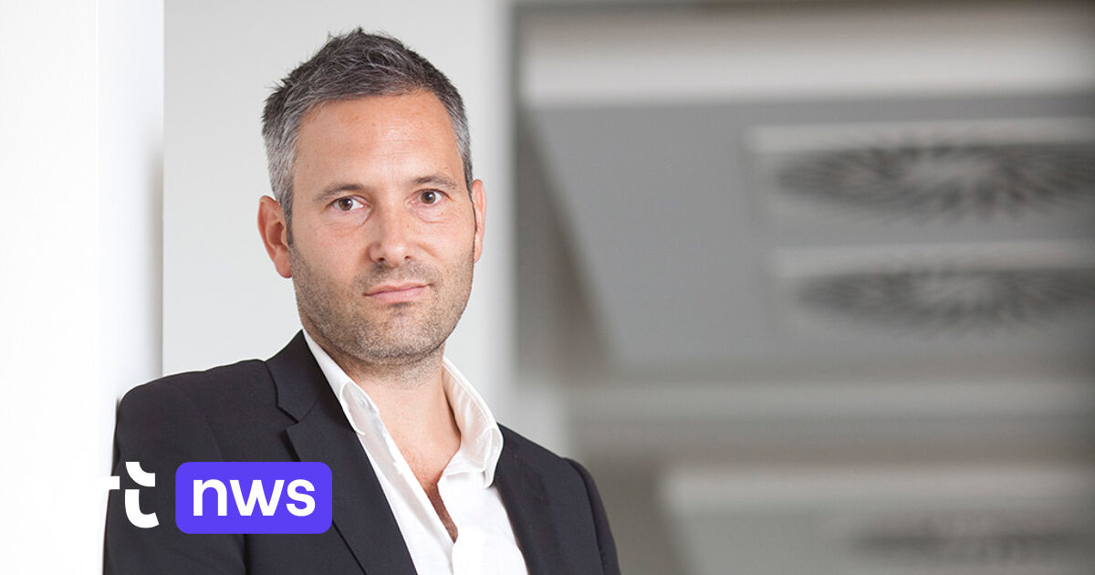 Hans Herbots in Toronto: "De Canade­zen gaan gewoon door met hun leven ...