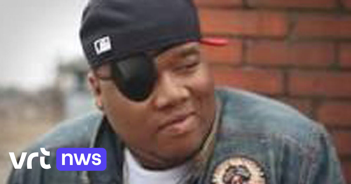 Amerikaanse rapper Doe B. doodgeschoten in bar | VRT NWS: nieuws