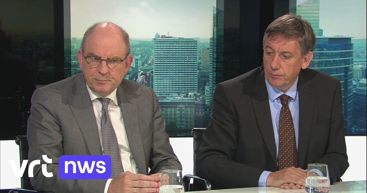 "Profiel dader schietpartij beantwoordt vooral aan dat van een ...