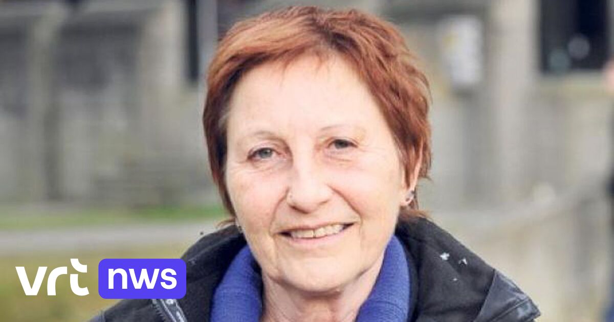 Polizeifusion in Brüssel? Nicht ohne Gemeindefusion | VRT NWS: nachrichten