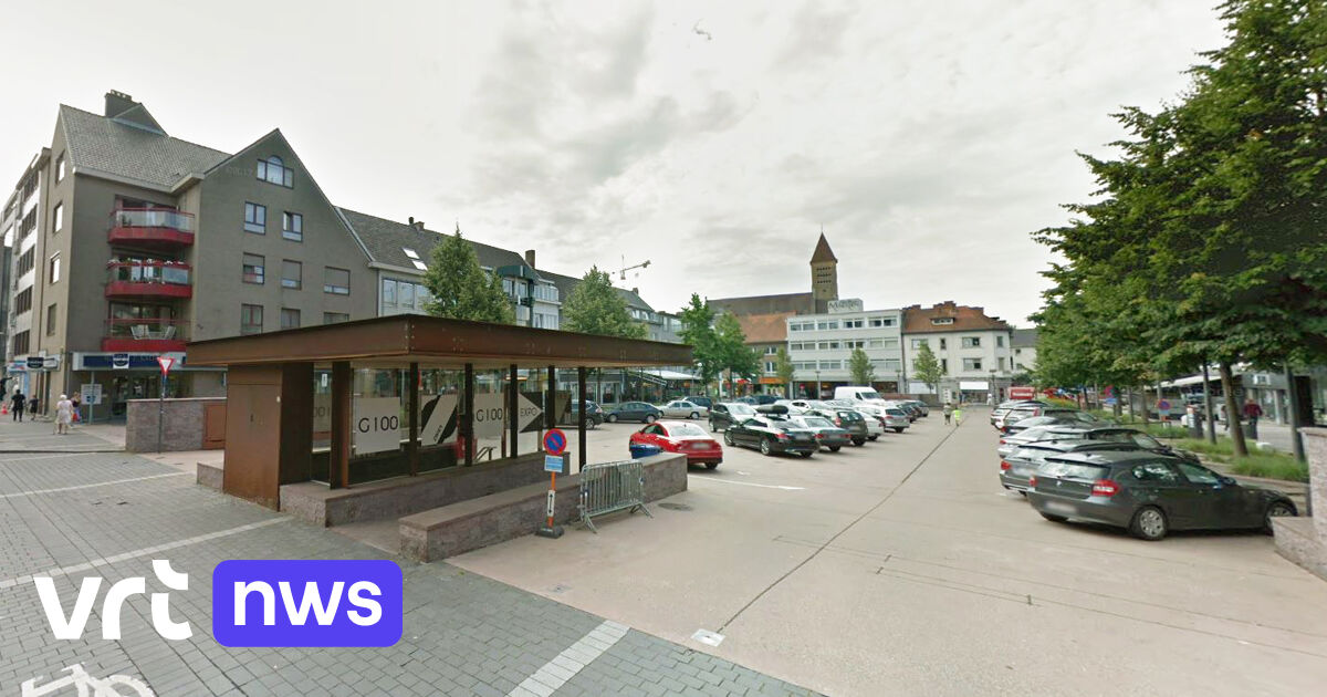 Internering voor Genkenaar die tijdens psychose studio in brand stak ...