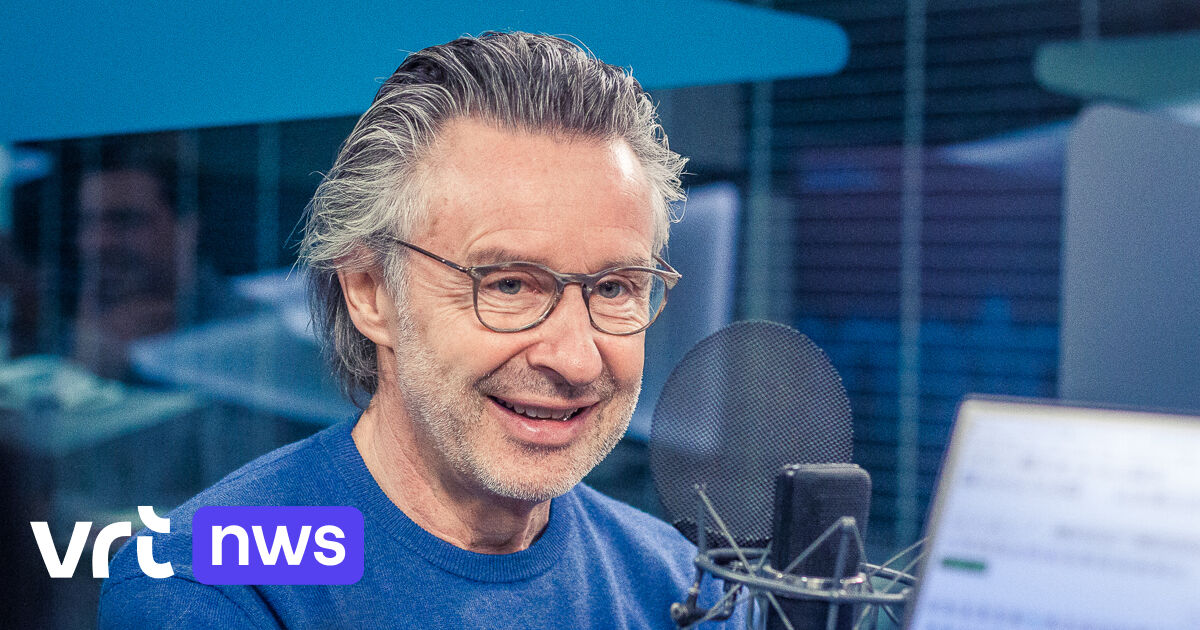 Kleinere honden, exotischer eten en kinderen die niet meer buitenspelen ...