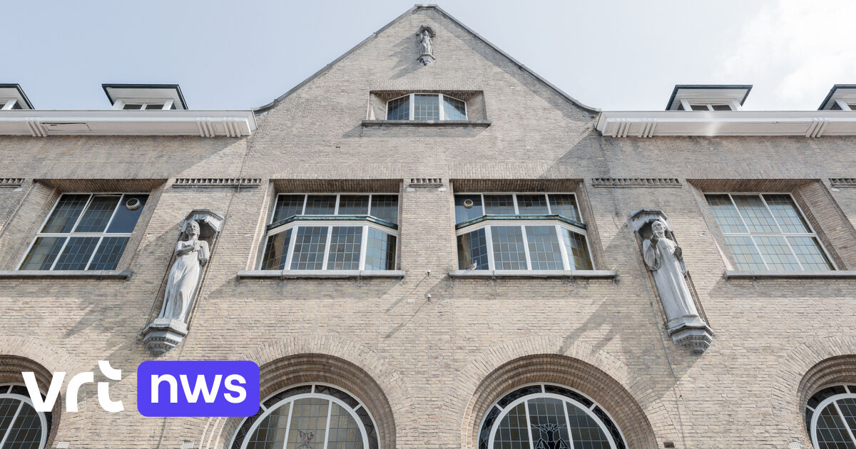 Nederlandse zeventiger uit Hasselt veroordeeld tot 40 maanden cel voor misbruik negenjarig ...