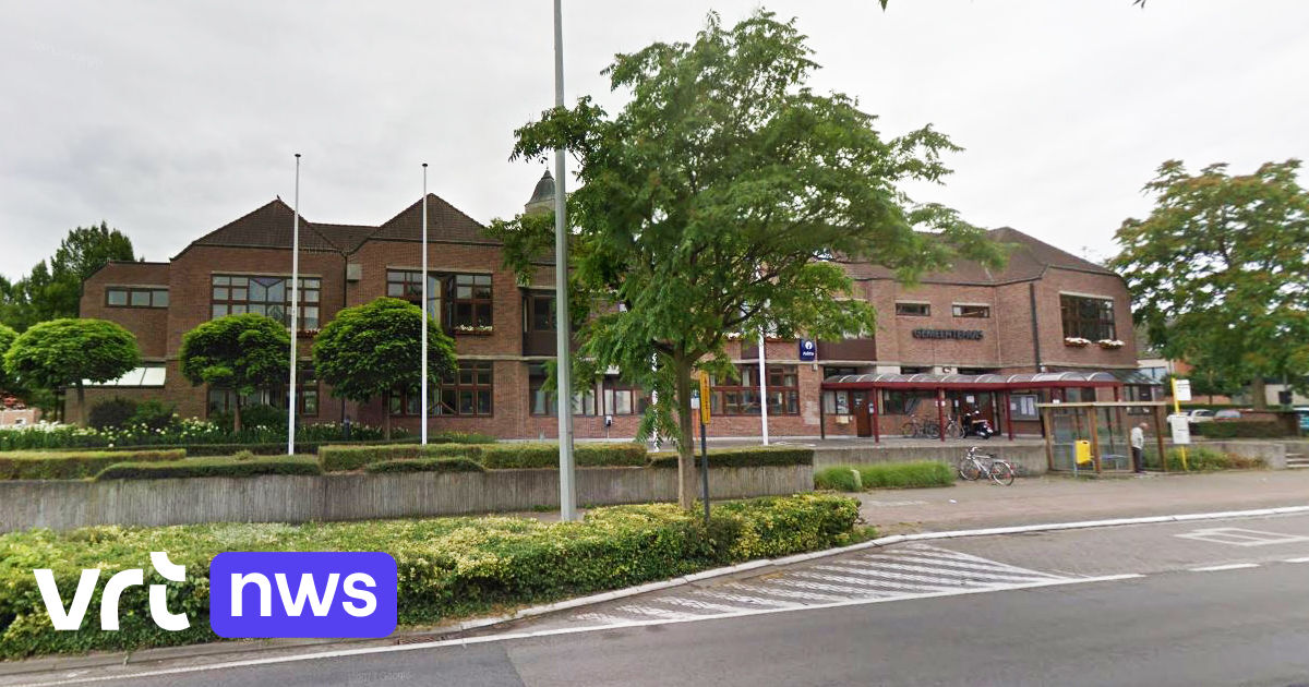 Wat staat er op het spel in Zemst? | VRT NWS: nieuws