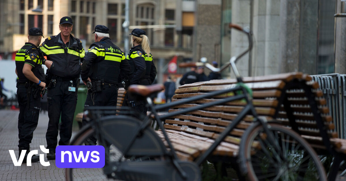 Nederlandse Burgemeesters Moeten Eigen Woning Veiligheidscheck Geven