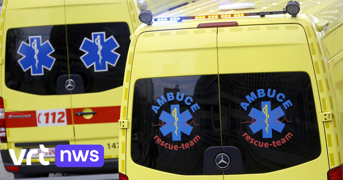 "Shiften van 24 uur zonder tijd om te rusten": proces tegen ...