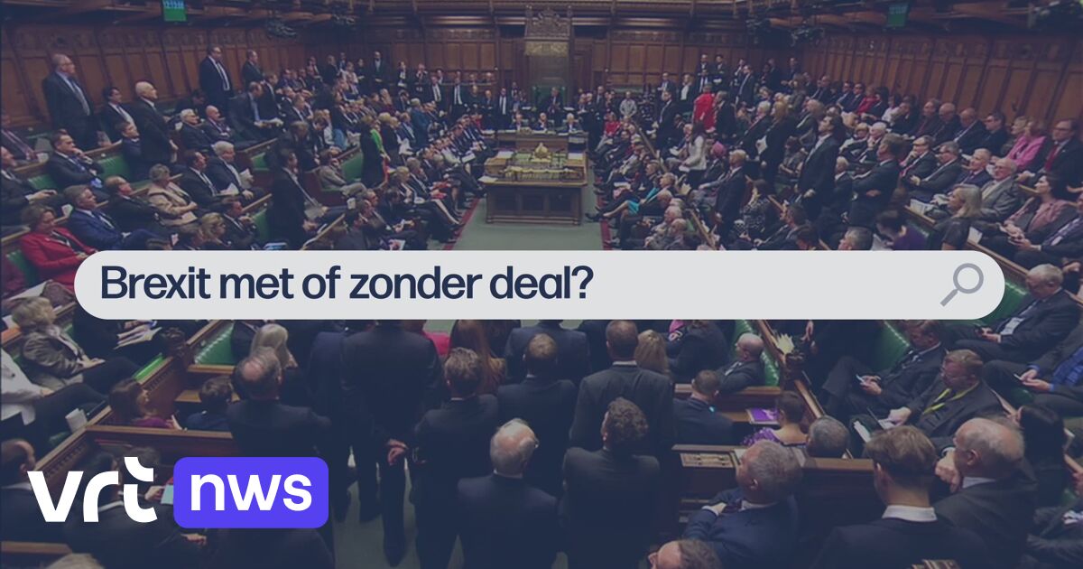 Welk nieuws brengt de wereld ons komend jaar? Vijf vragen en antwoorden ...