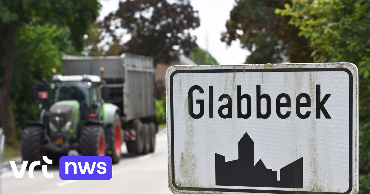 Priority from the right rule to remain in new Highway Code | VRT NWS: news