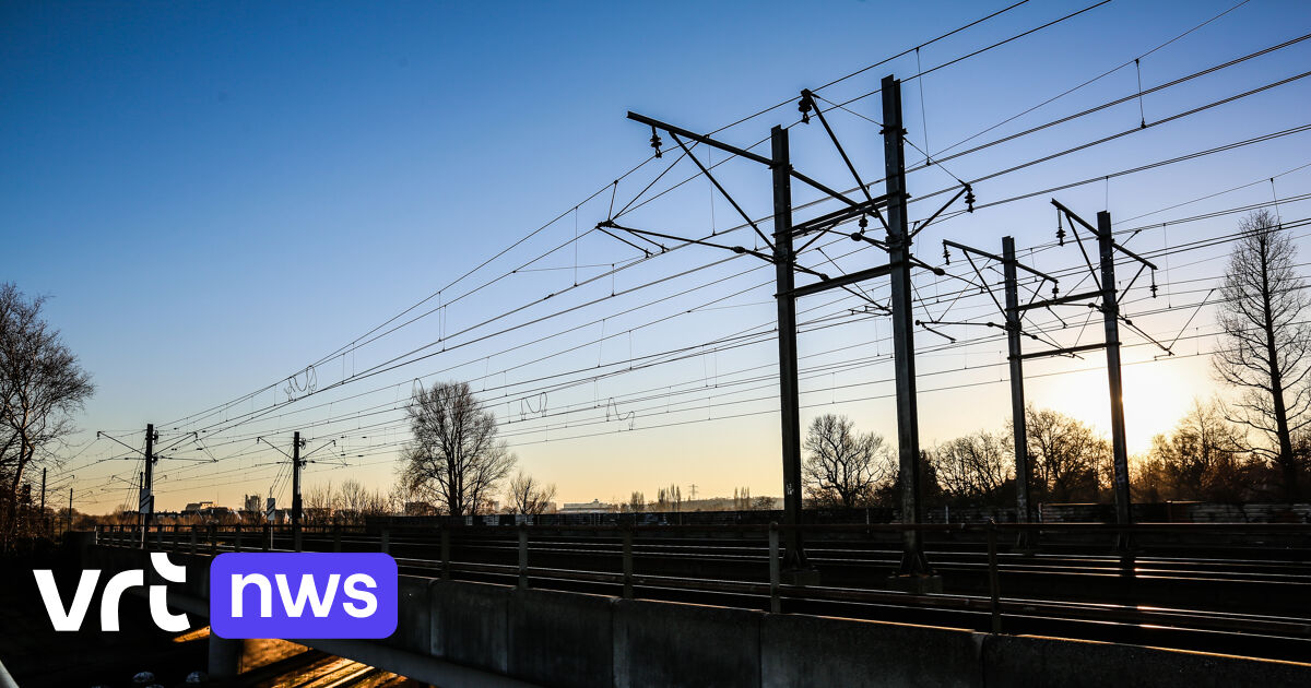 Stella pog the provider responded and happily the girl