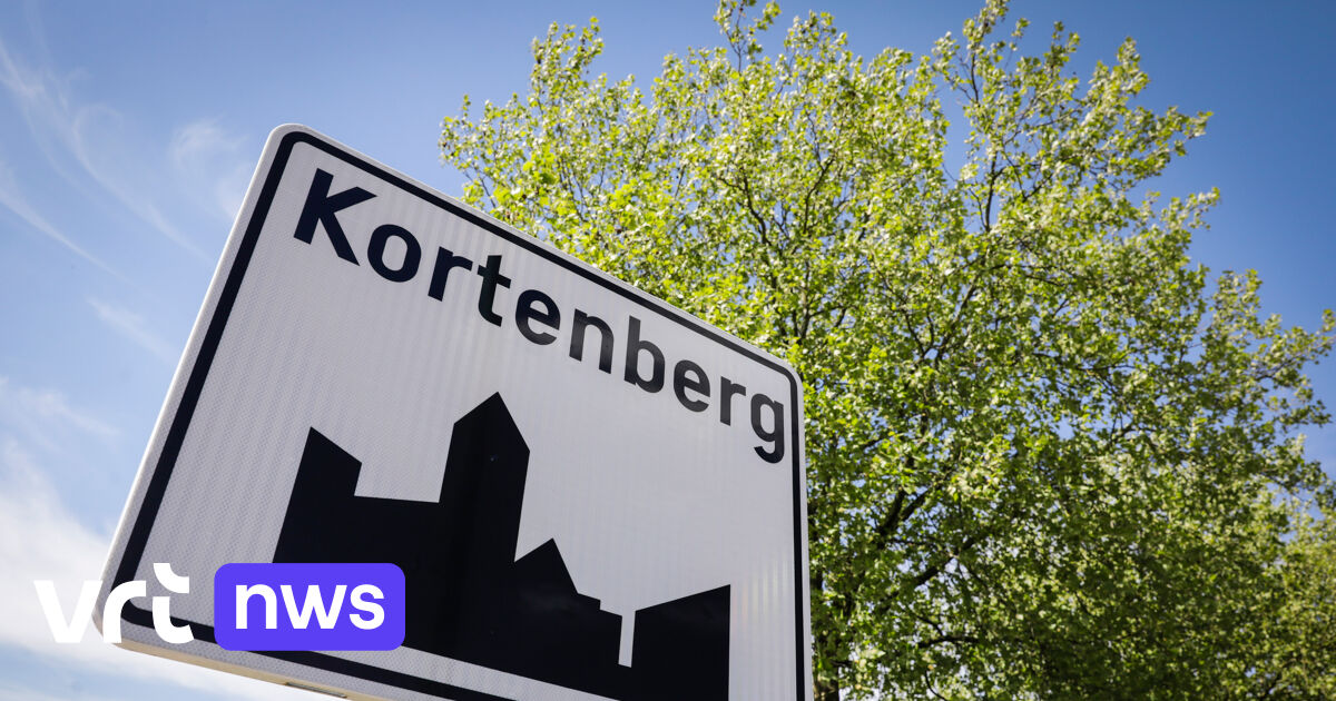 Kortenberg wil jongeren met nieuw betaalbaar woonproject overtuigen om ...