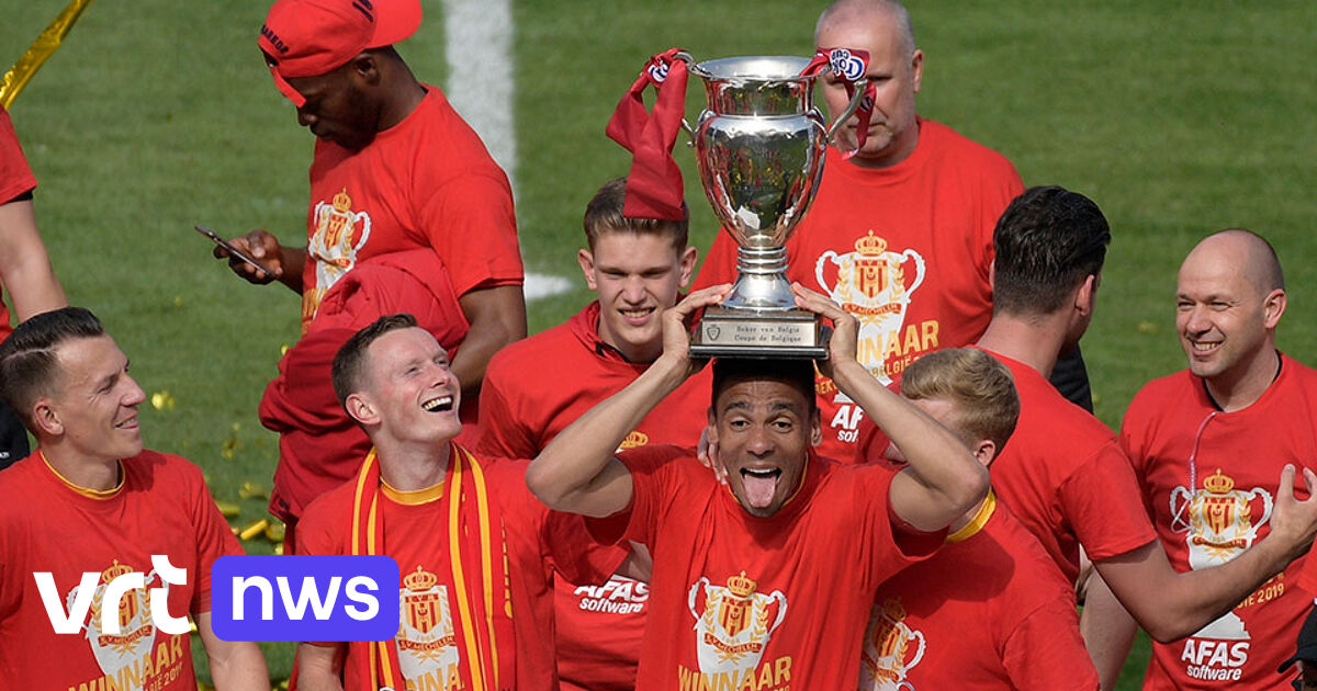 L’UEFA autorise le FC Malines à disputer la Coupe d’Europe (à moins que ...