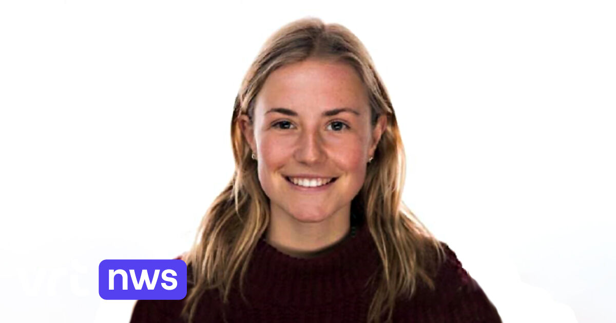 Waarom liep verdachte van moord op Julie Van Espen nog vrij rond? Hof ...