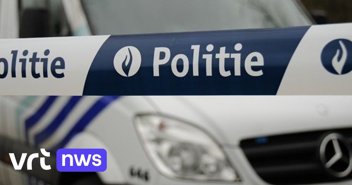 Nederlander (18) krijgt 40 maanden cel voor aanslag tegen jeugdcomplex voetbalclub Beerschot in ...