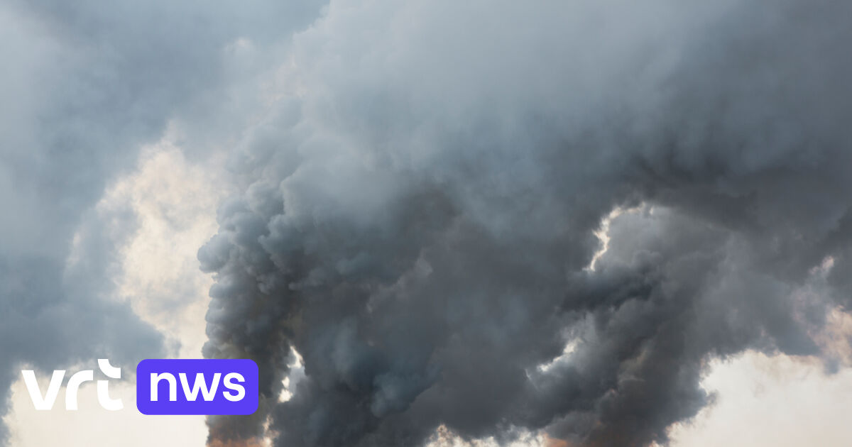 1.000 Belgische artsen waarschuwen in open brief voor gevolgen van ...