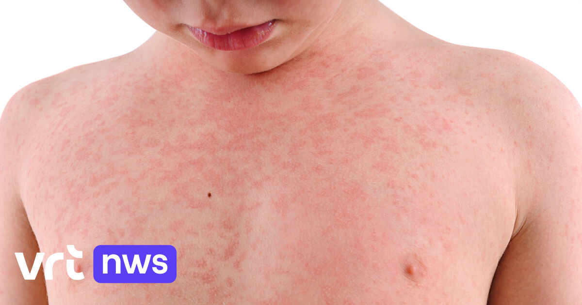 Hoe verspreidt het virus zich en hoe zinvol is vaccinatie? 5 vragen ...