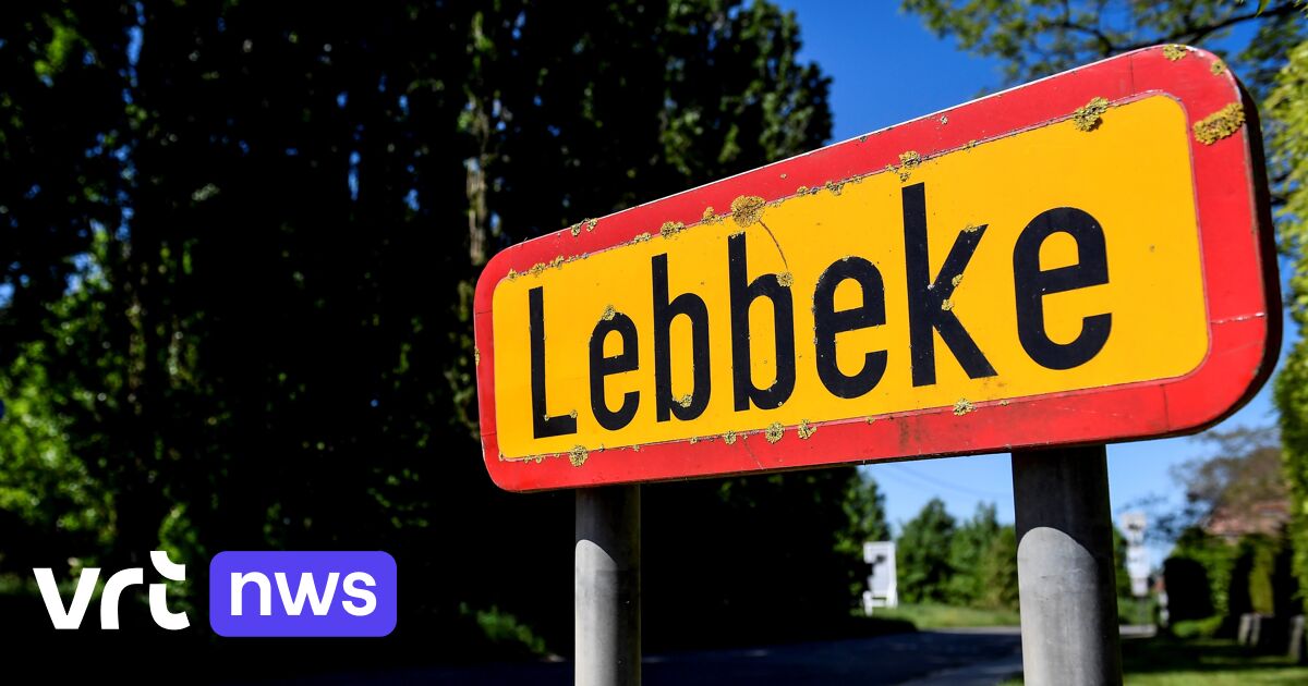 Lebbeke schaft gemeentebelasting af, vooral positief voor ...