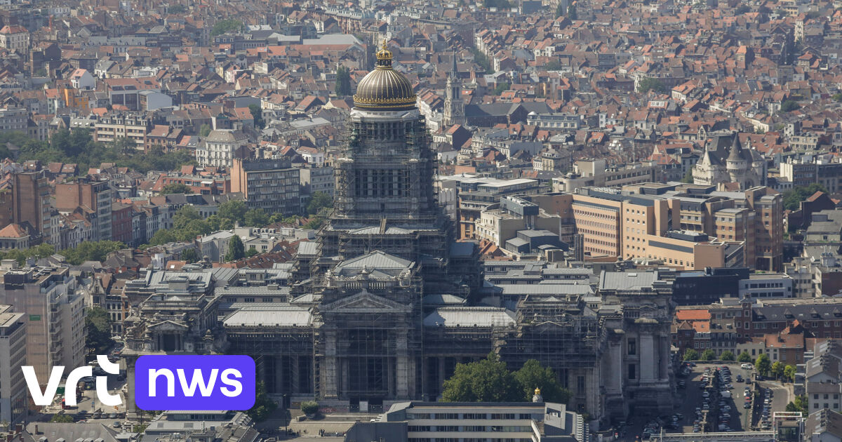 Twee Syriëstrijdsters veroordeeld tot 5 jaar cel en 8.000 euro boete, ze verliezen ook hun ...