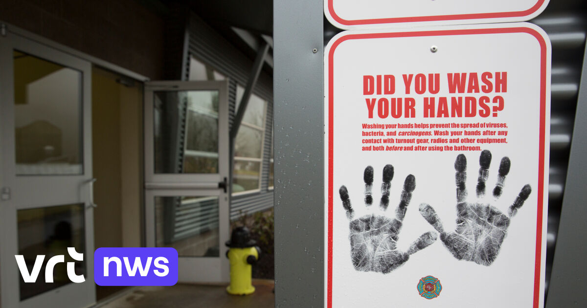 Coronavirus: "Puis-je encore prendre l’avion?" et 30 autres questions ...