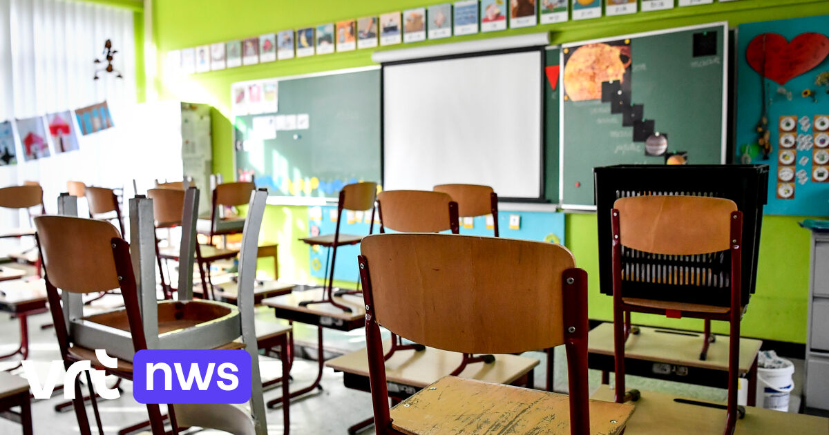 Still uncertain whether all 1st, 2nd and 6th year classes will be able ...