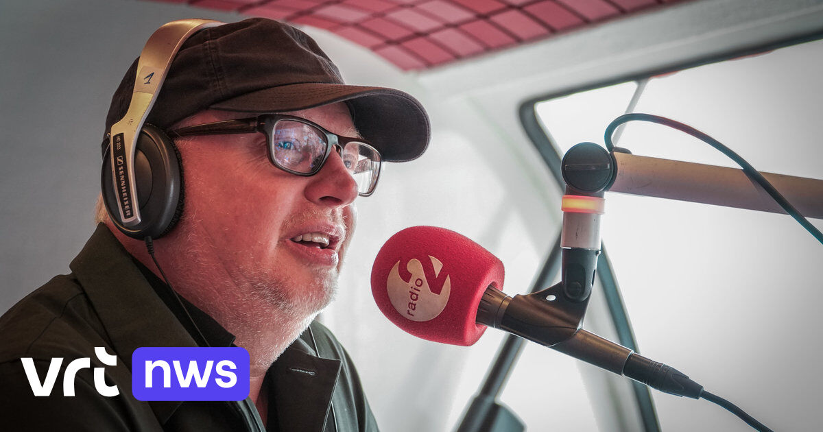 Pelter Skelter in Pelt wordt nieuw leven in geblazen: "Er is behoefte ...