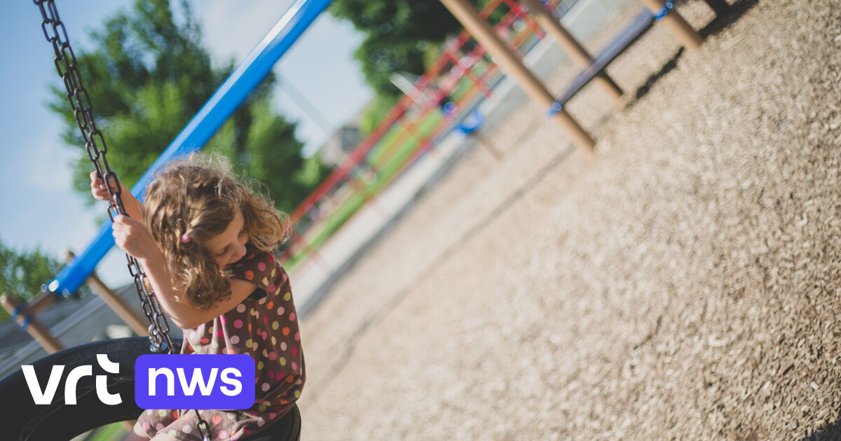 Jongeren in Beerse krijgen 40.000 euro om eigen projecten uit te werken ...