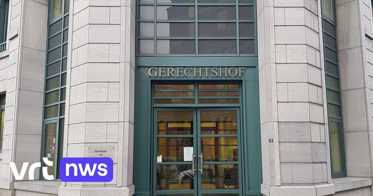 Rechter in Tongeren verwijst 60 betrokkenen bij drugsdossier Costa door ...